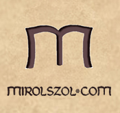 Miről szól a Görög mitológia - Kronosz, Rhea és Zeusz története ...